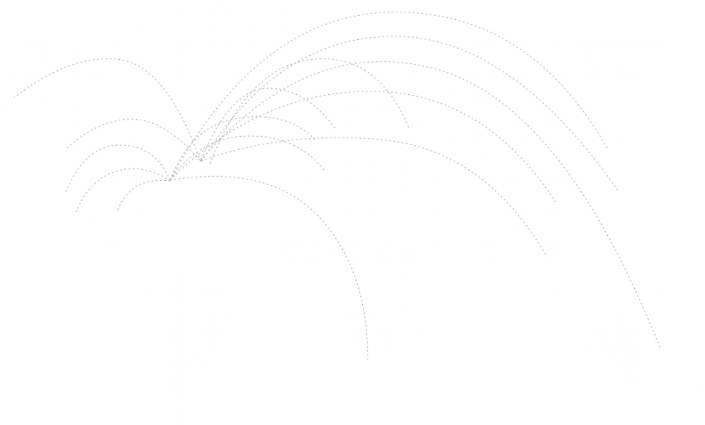 Company - Worldwide Perishables